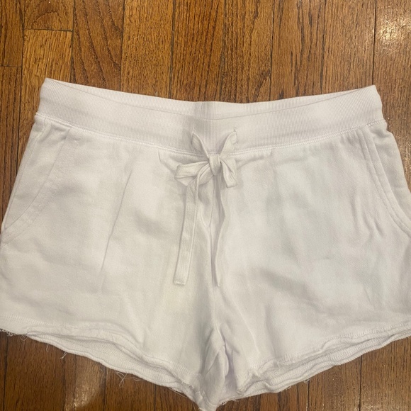 Z Supply | Shorts | Nwt Z Supply Shorts | Poshmark